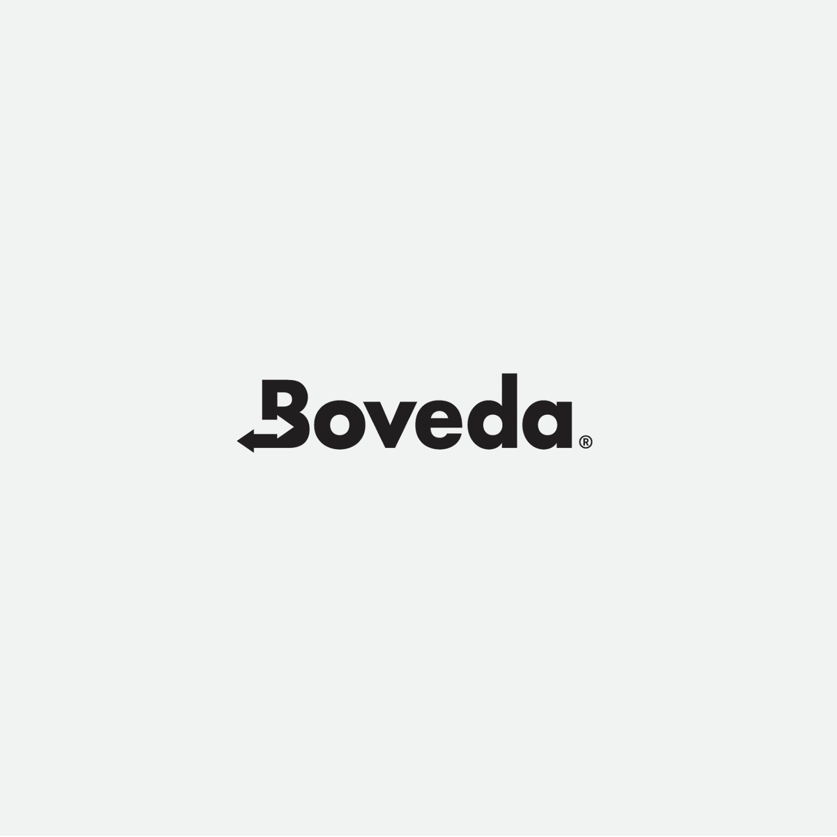 Boveda – GENTLMN