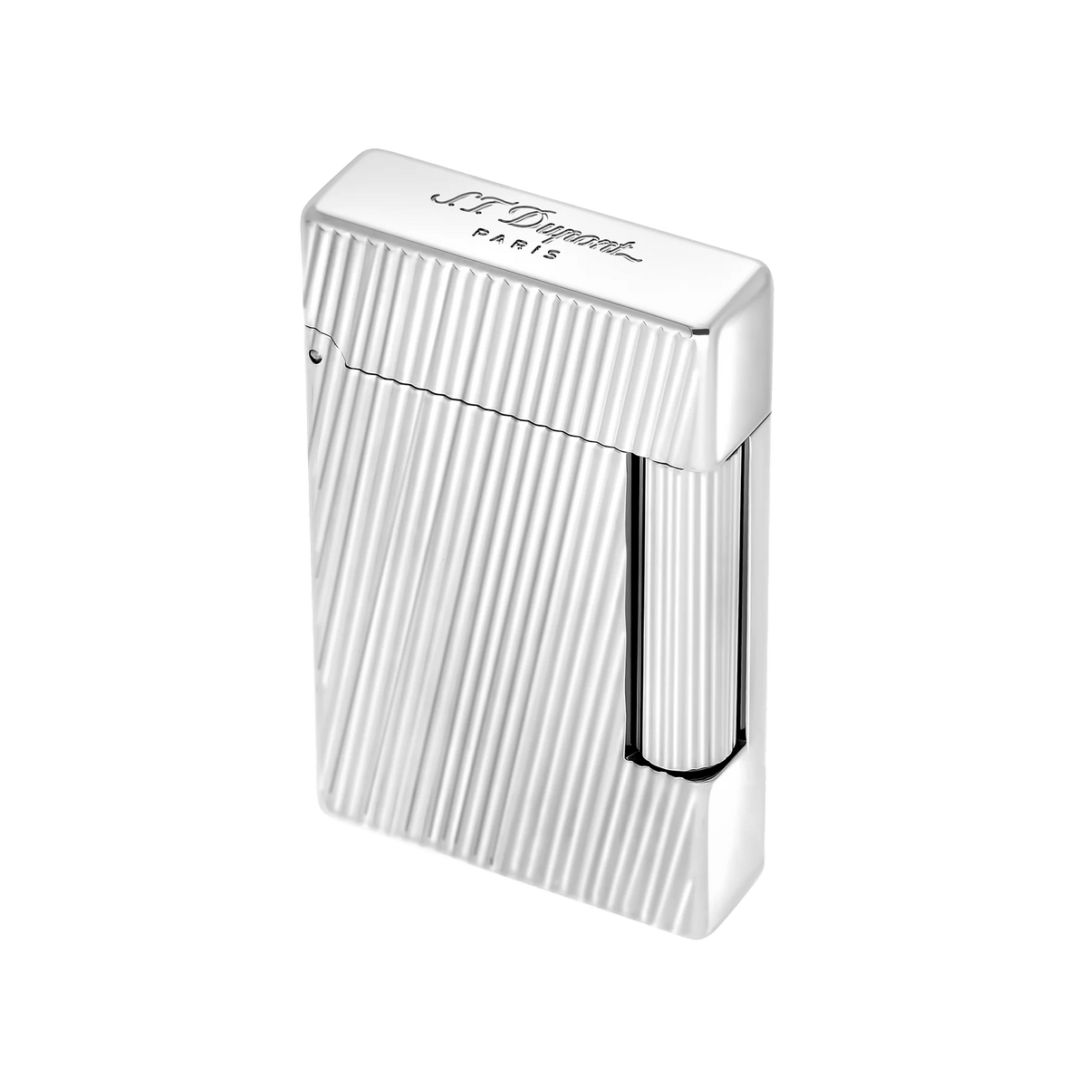 S.T. Dupont Initial Lighter – GENTLMN