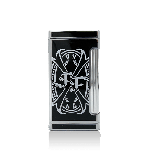 Prometheus Ultimo X Lighter - Fuente OpusX (2018 Limited Edition) – GENTLMN